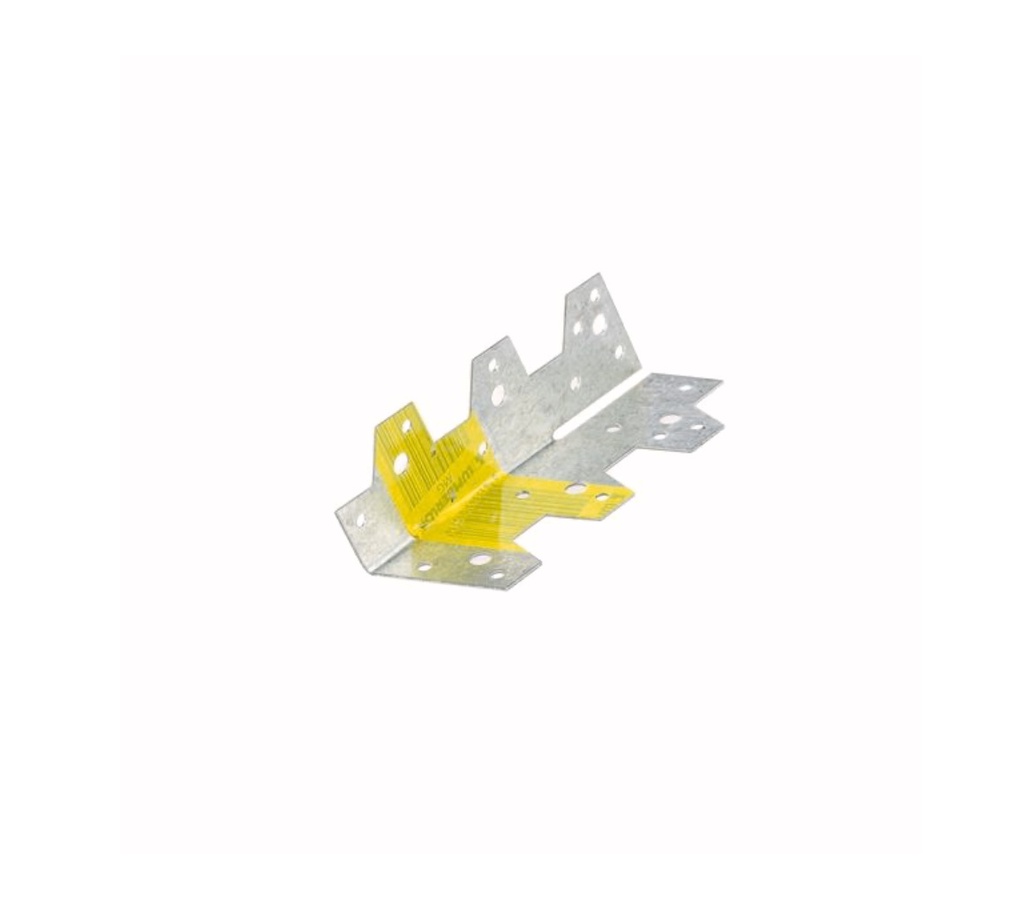 MULTIGRIP | Warehouse Building Supplies